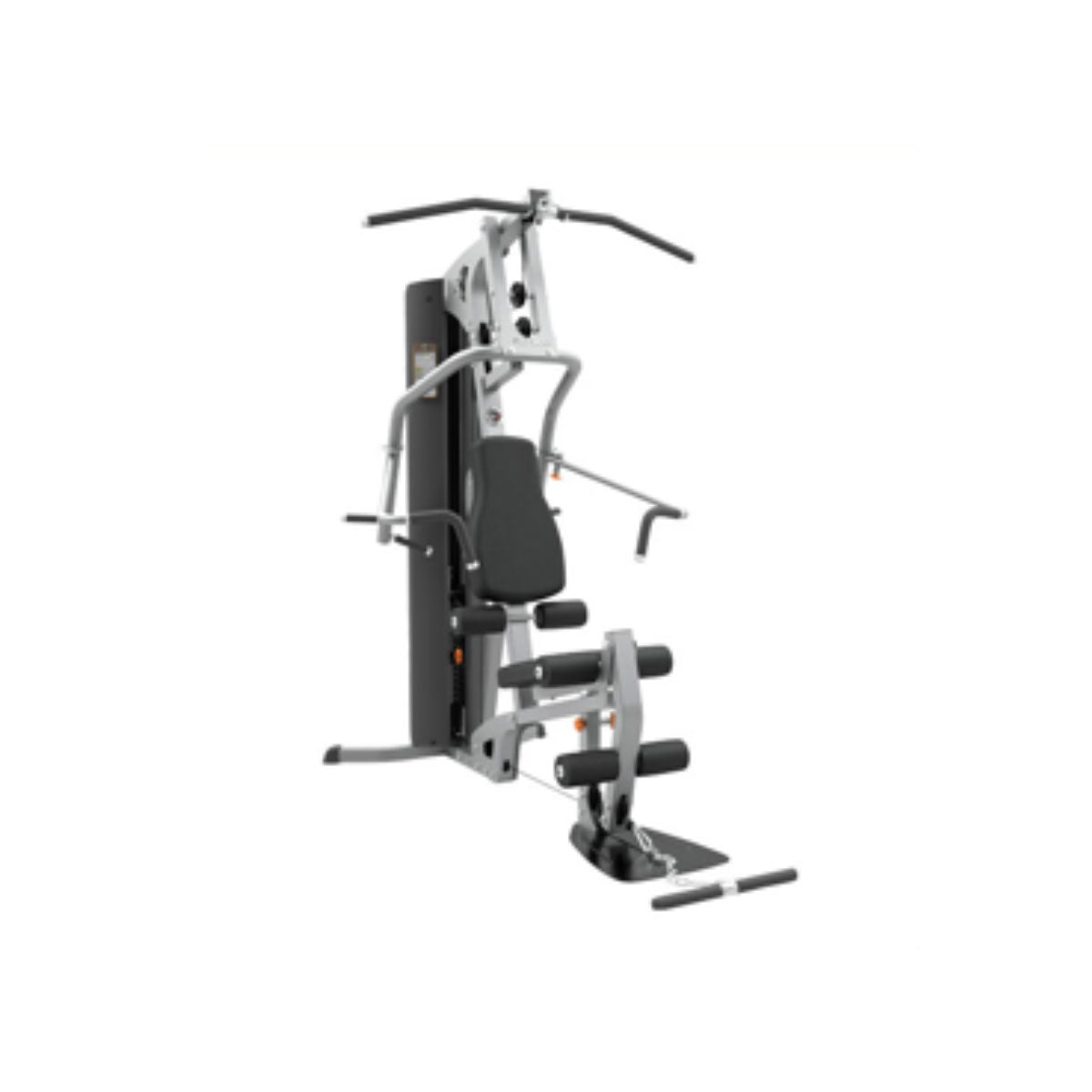 Multiestación – Life Fitness