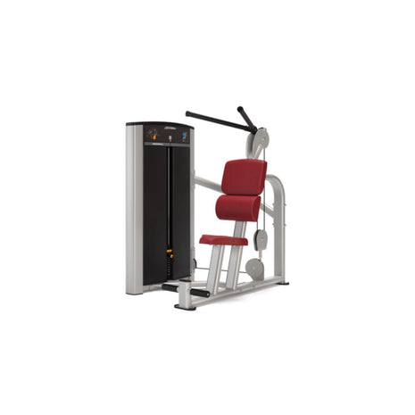 Productos – Life Fitness