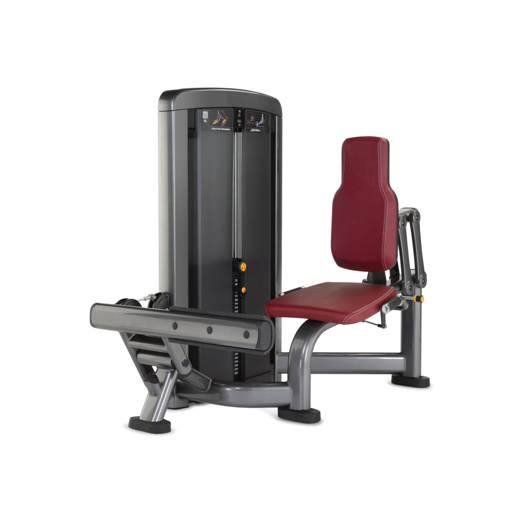 INSIGNIA SERIES – Life Fitness