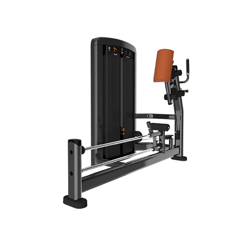 Glute machine Insignia SSGL – Life Fitness