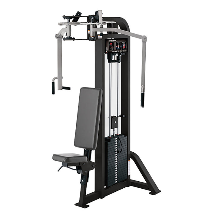 Pectoral Fly Rear Delt HSFLY – Life Fitness