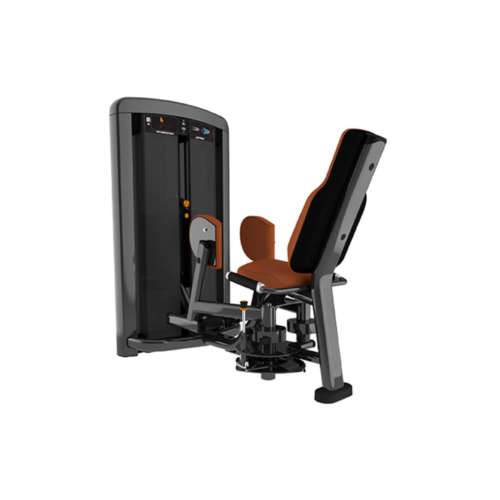 Hip Abduction Insignia SSHAB – Life Fitness