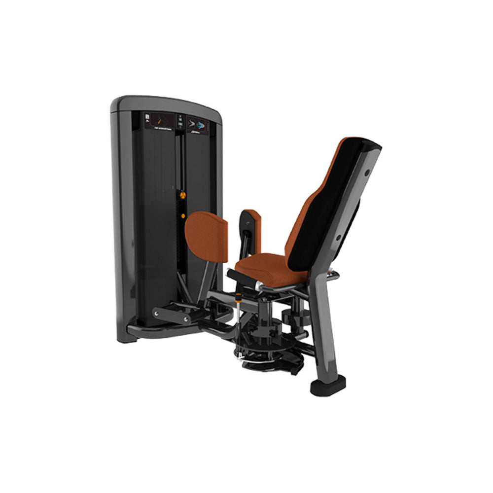 Hip Adduction Insignia SSHAD – Life Fitness