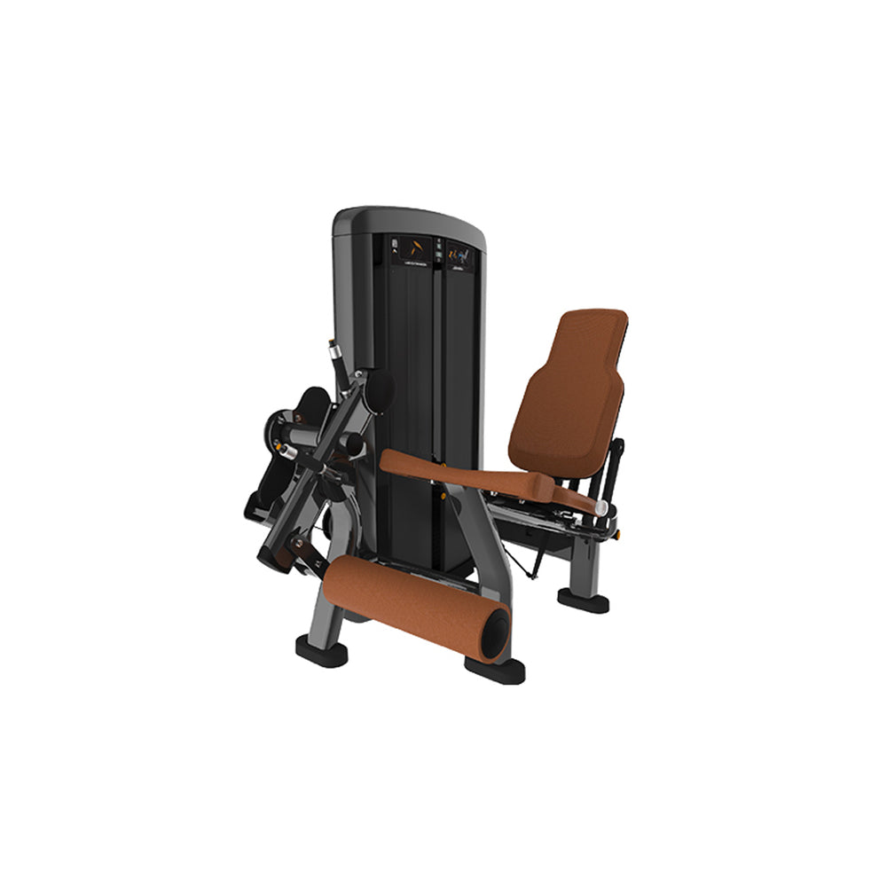 Leg Extension Insignia SSLE – Life Fitness