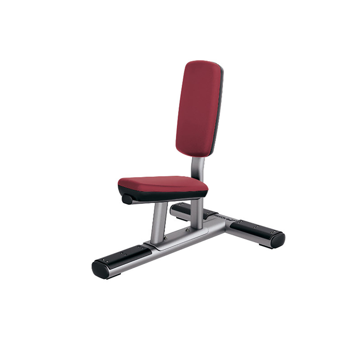 Utility Bench SUB – Life Fitness